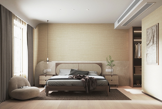 Proyectos - JVA Renders - Architecture Visualization